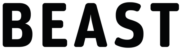 Beast Health – Beast Health EU